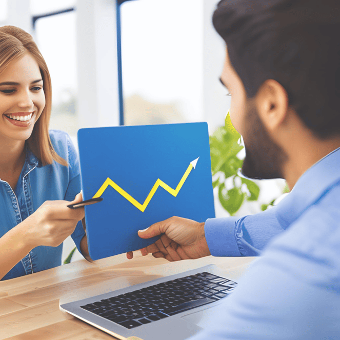 The Ultimate Product Demo Guide | Cirrus Insight