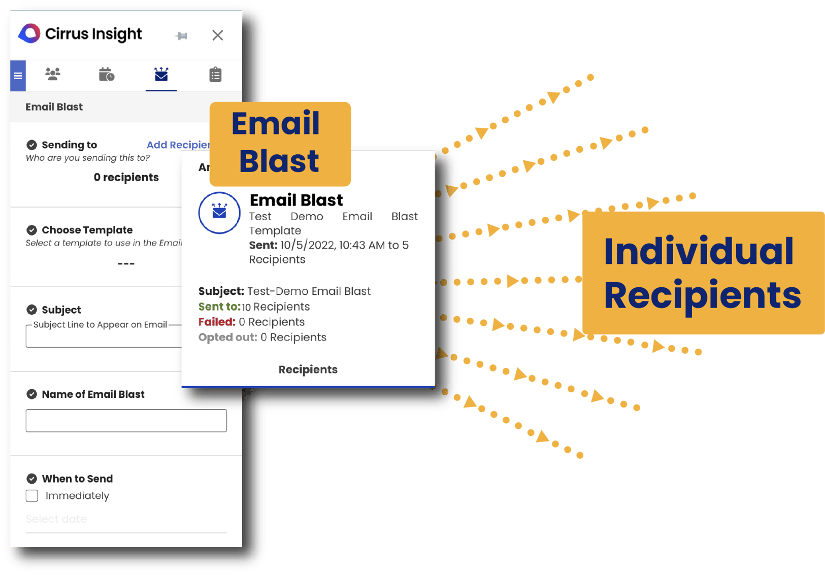 Prospecting Email: Full Guide & Best Templates for Outreach