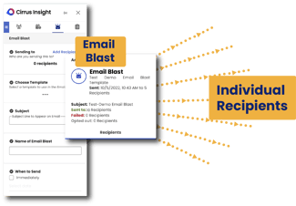 Prospecting Email: Full Guide & Best Templates for Outreach