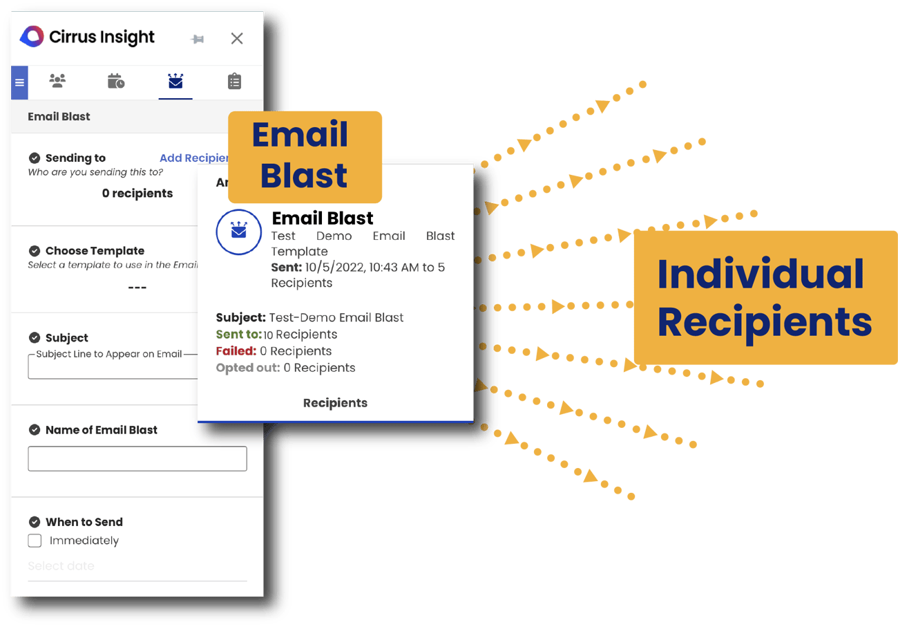 Prospecting Email: Full Guide & Best Templates for Outreach
