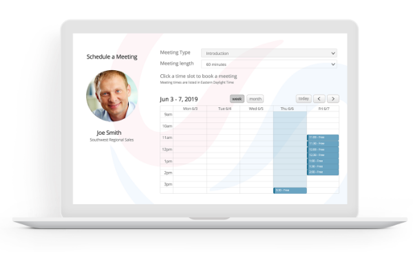 How to Sync Outlook Calendar With Salesforce (Step-By-Step)