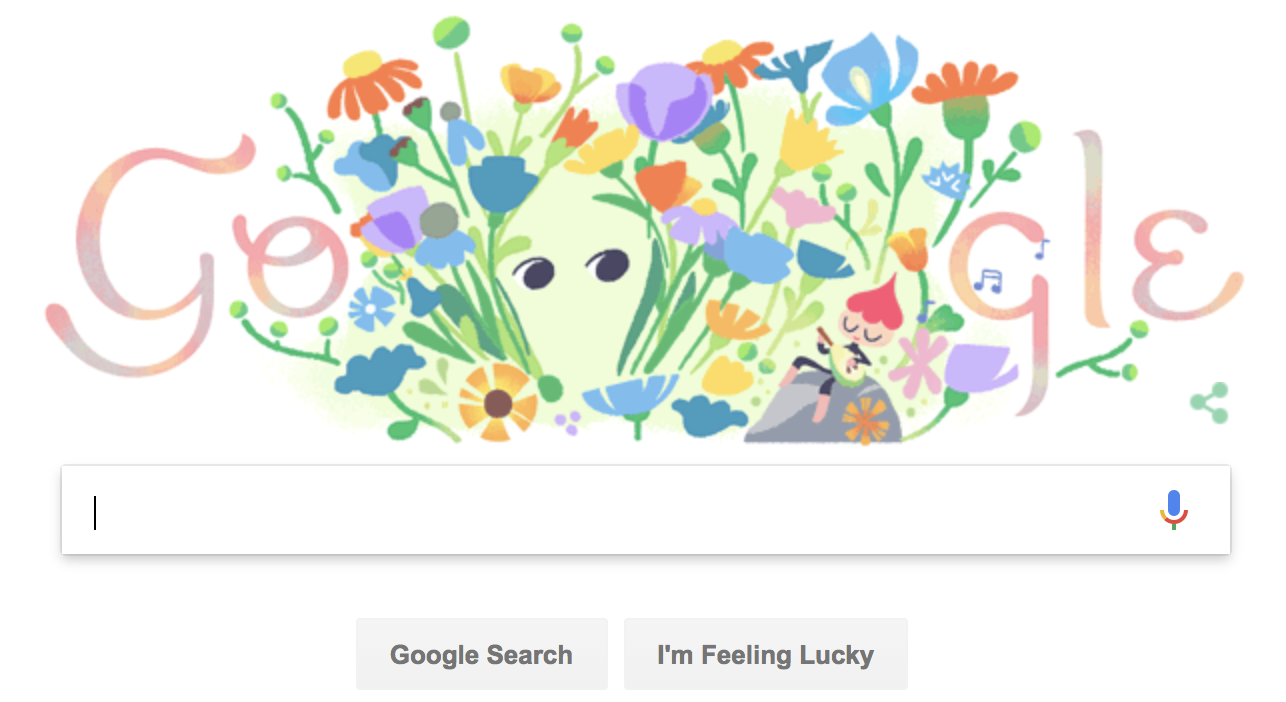 The GIFs That Keep on Giving | Cirrus Insight