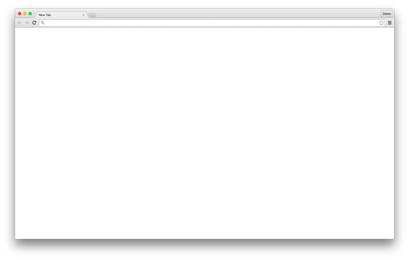 How to Create a Product Demonstration: Product Demo Guide