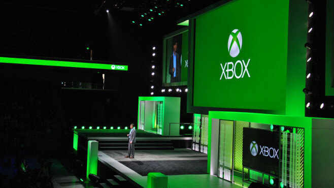 5 of Microsoft's Biggest Successes | Cirrus Insight