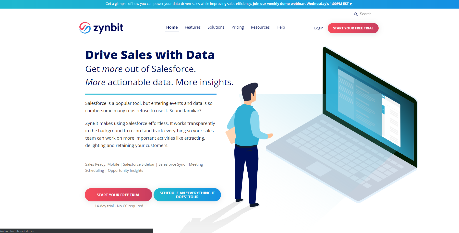 What Is Sales Prospecting? 12 Strategies & Tools for B2B in 2026
