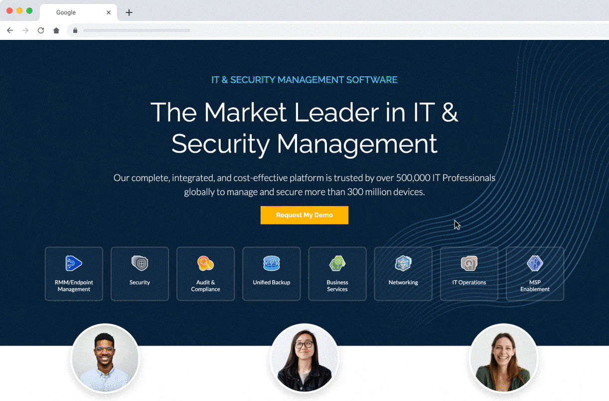 7 Ways Automated Scheduling Can Immediately Improve Your Sales | Cirrus ...