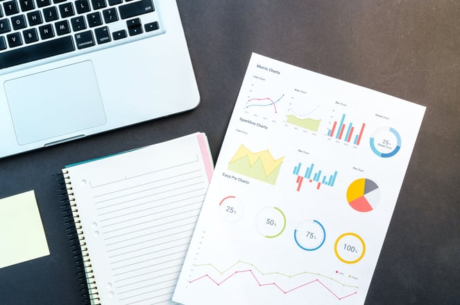 Top 30 Sales Email Templates That Will Work