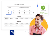 Salesforce Einstein Activity Capture: Setup, Benefits & Key Insights