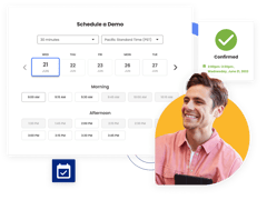 Salesforce Classic to Lightning Migration in 6 Easy Steps
