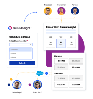 Salesforce Inbox: What It Is, Key Features, and the Best Alternative