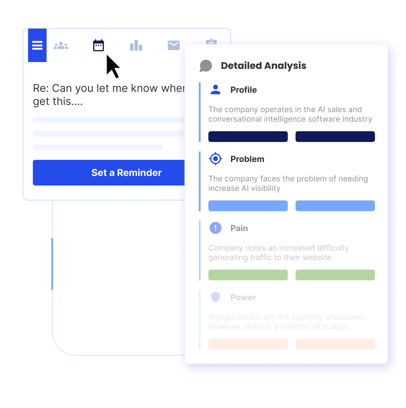 10 Best Win Loss Analysis Software in 2026