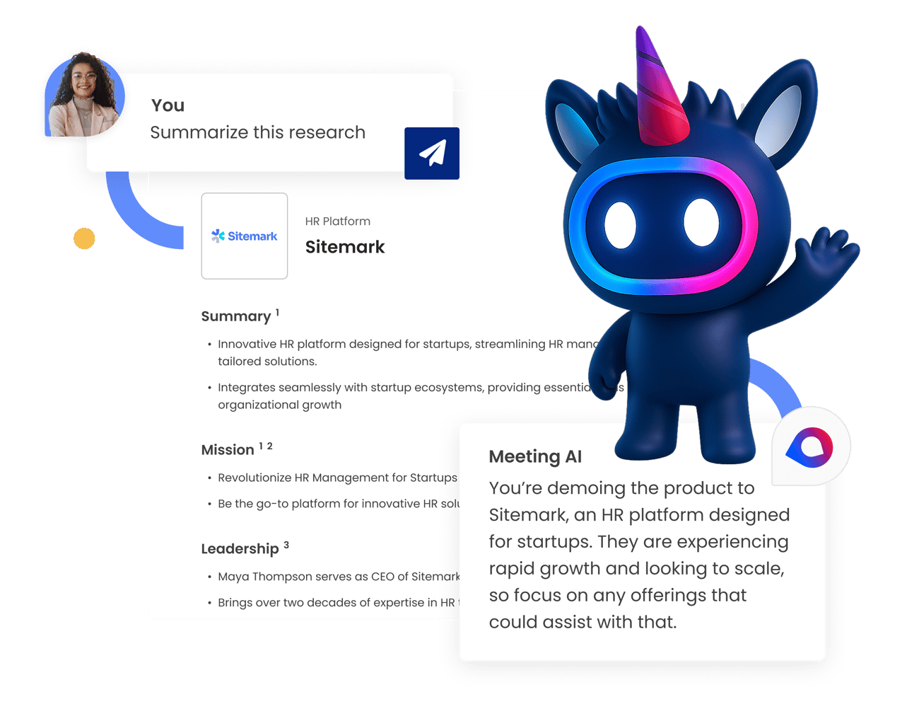 Salesforce Best AI Tools in 2025 Guide