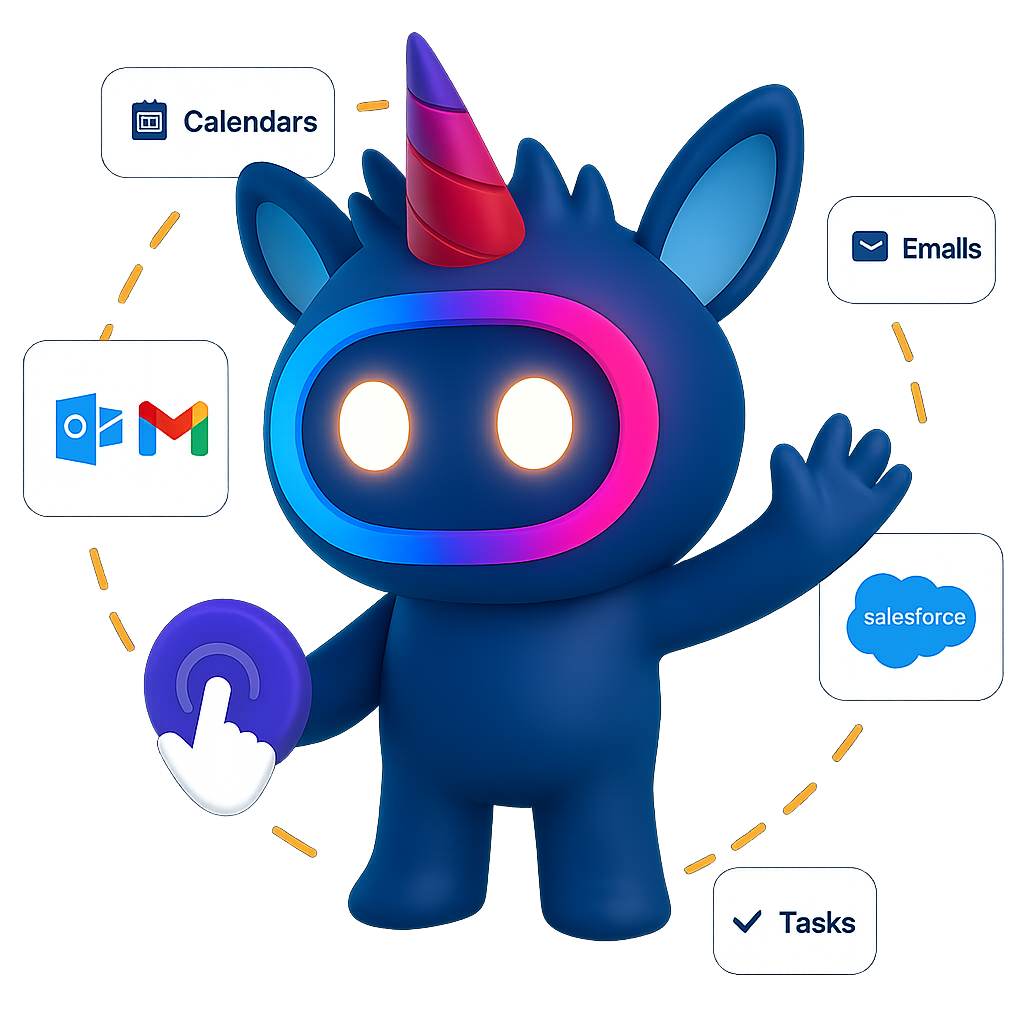 Salesforce Best AI Tools in 2025 Guide