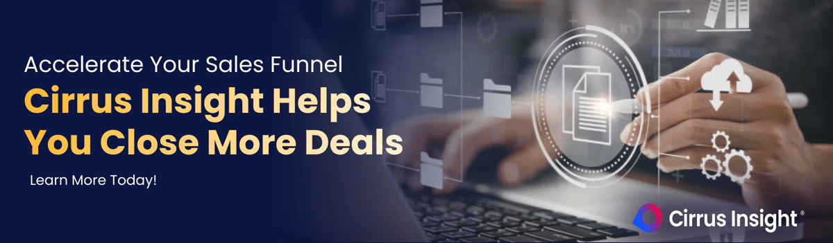 How to Improve Lead Conversion in Salesforce