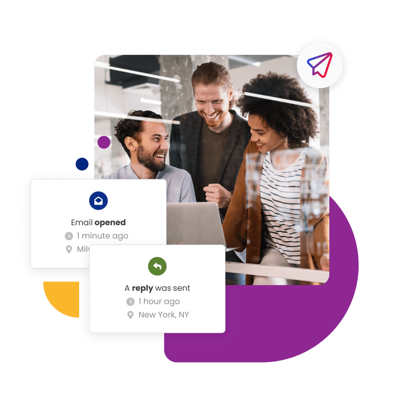 Salesforce Einstein Conversation Insights [Newest AI Analytics]