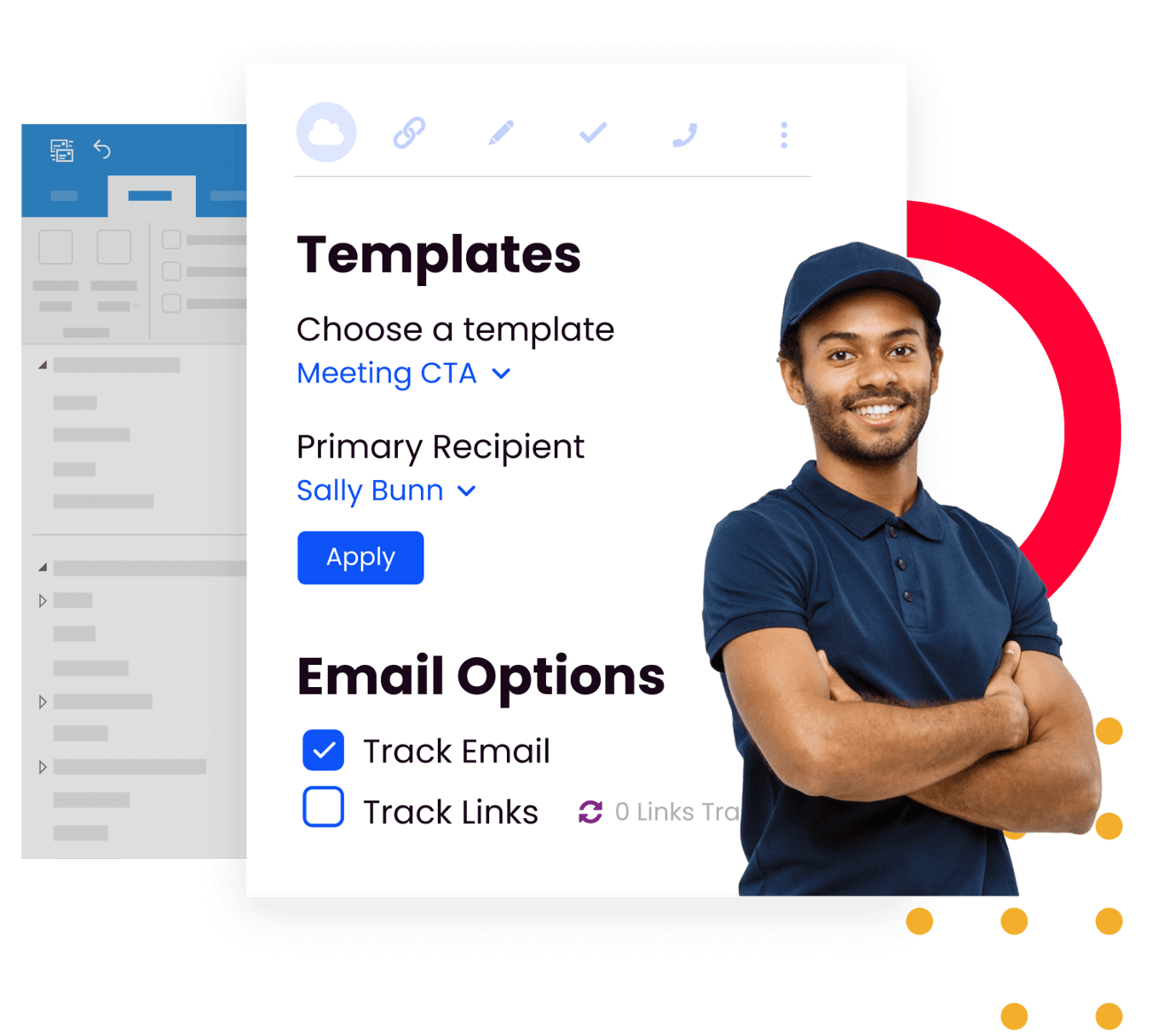 Mastering Sales Follow-Ups [Types, Strategies & Templates]