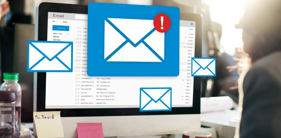 8 Best Email Tracking Tools For Outlook | Cirrus Insight