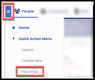 How do I use Thread-Based Smart Link?