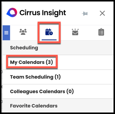 Team Calendar Scheduling Setup & Guide