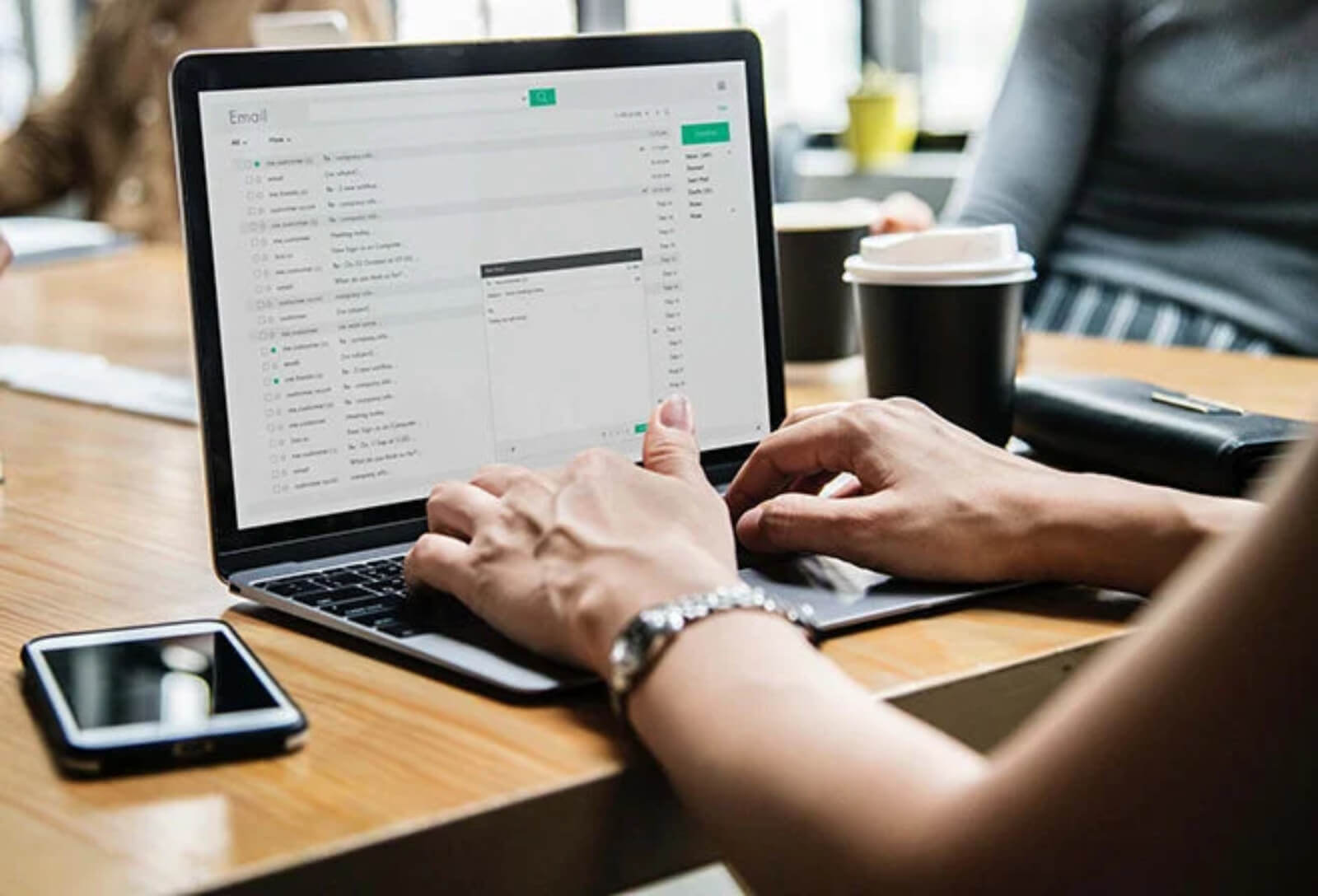 7 Best Email Tracking For Outlook Tools | Cirrus Insight