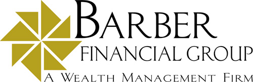 Barber Financial Group | Cirrus Insight