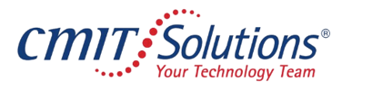 CMIT Solutions Success Story | Cirrus Insight