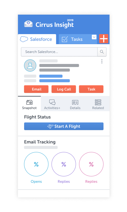 Knowledgebase | Cirrus Insight