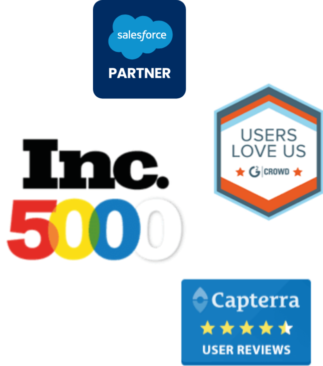 Career Opportunities