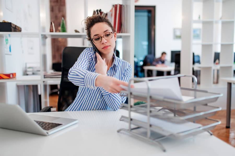 How to Become a Salesforce Admin: The Definitive Guide