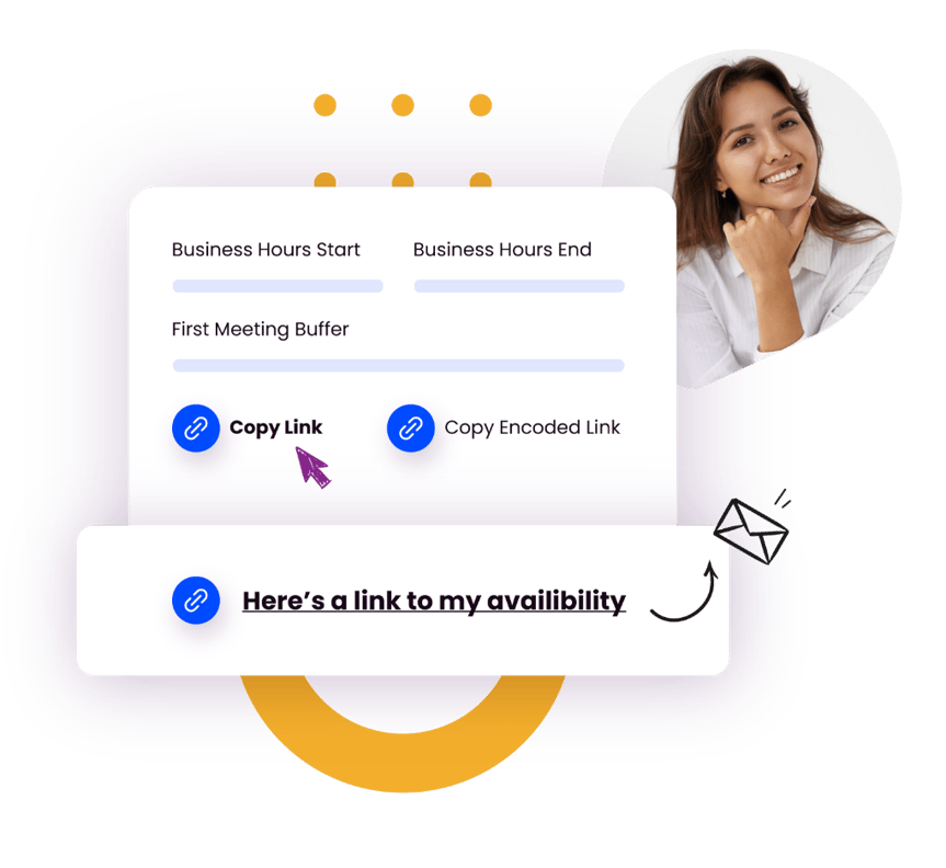 Guide to Team Calendar Scheduling | Cirrus Insight