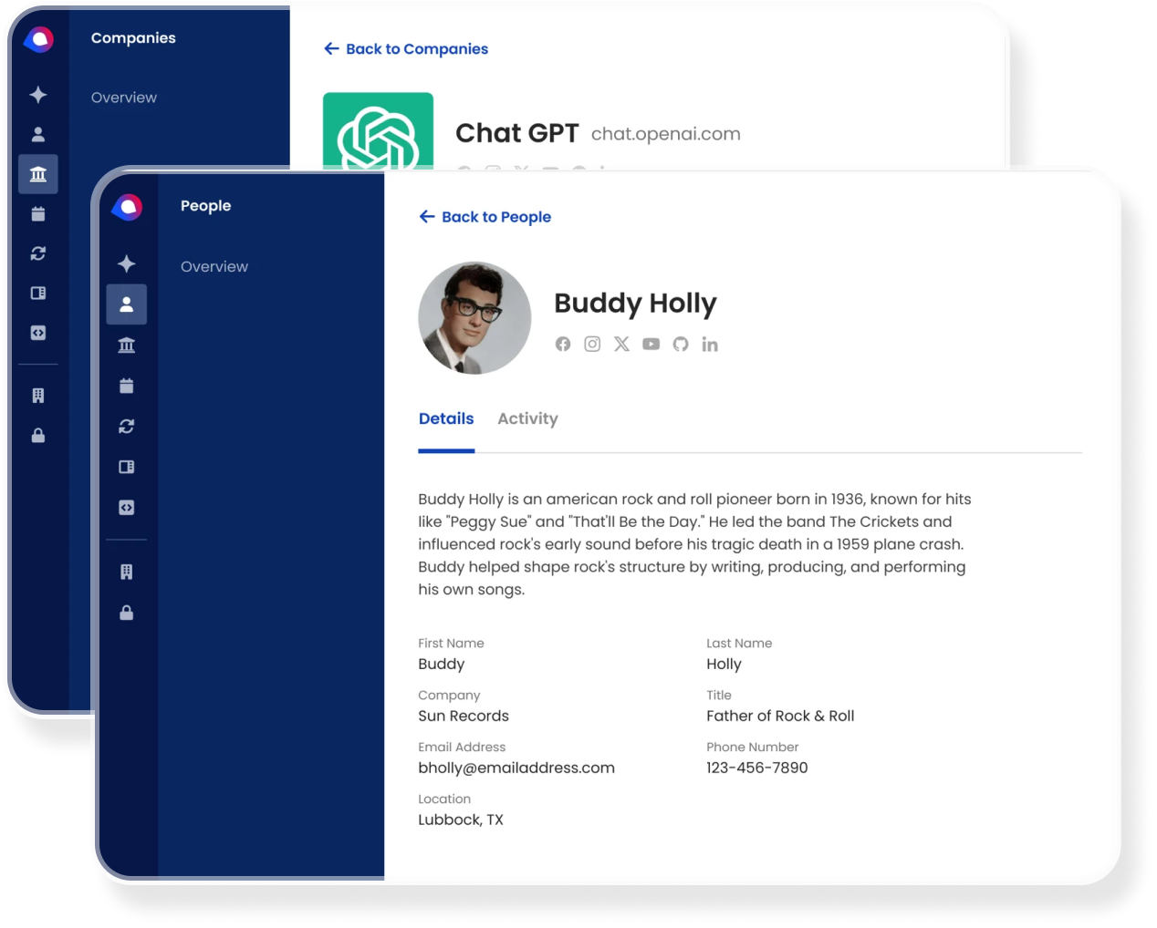 Sales Meeting Agenda: Templates & Best Practices (2026)