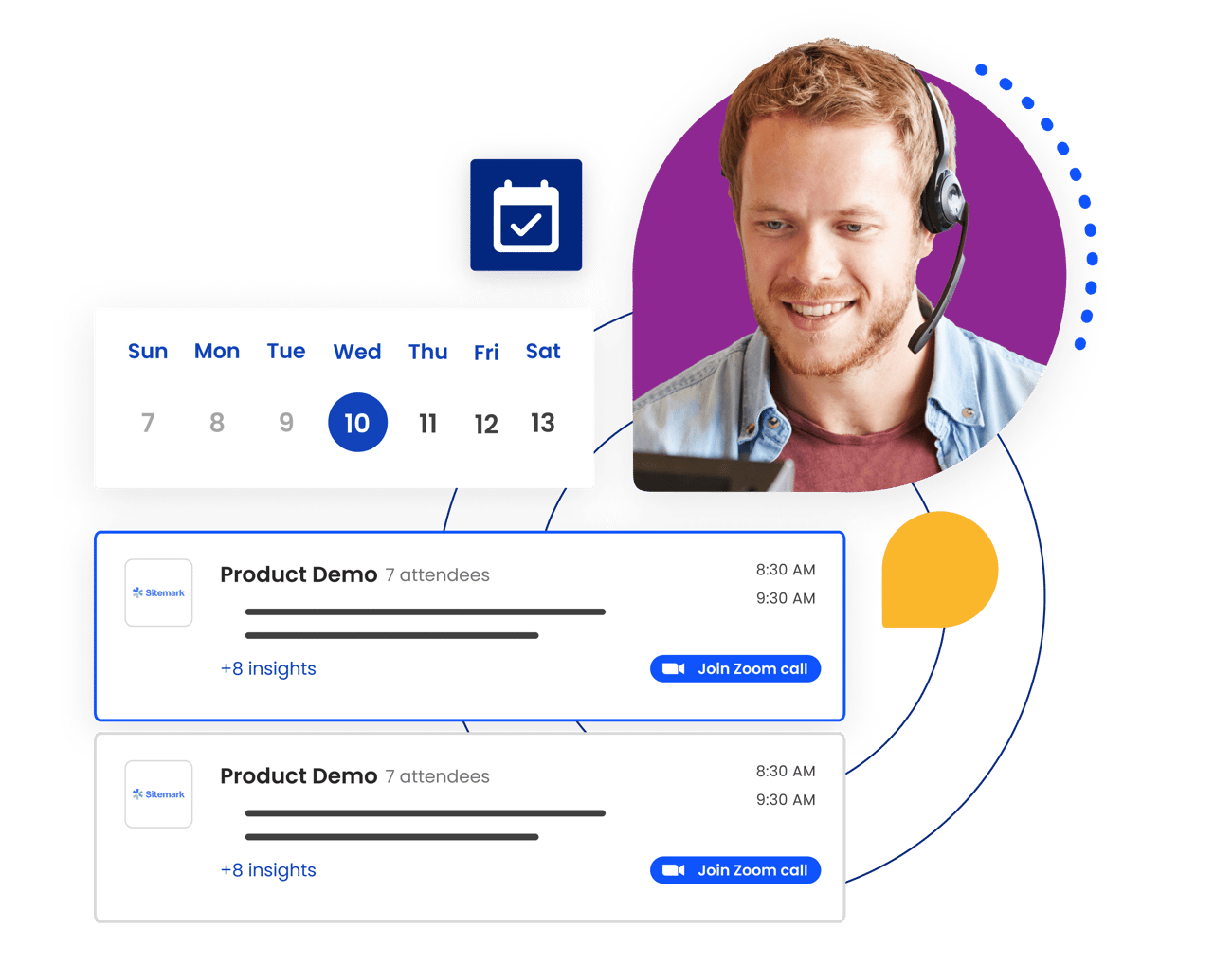 Salesforce Einstein Conversation Insights [Newest AI Analytics]