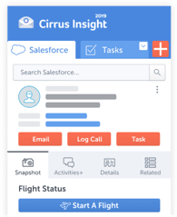 7 Best Email Tracking For Outlook Tools | Cirrus Insight