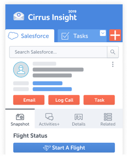 Salesforce Notifications: Setup & Configuration Guide