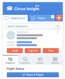 7 Best Email Tracking For Outlook Tools | Cirrus Insight
