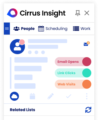7 Best Email Tracking For Outlook Tools | Cirrus Insight