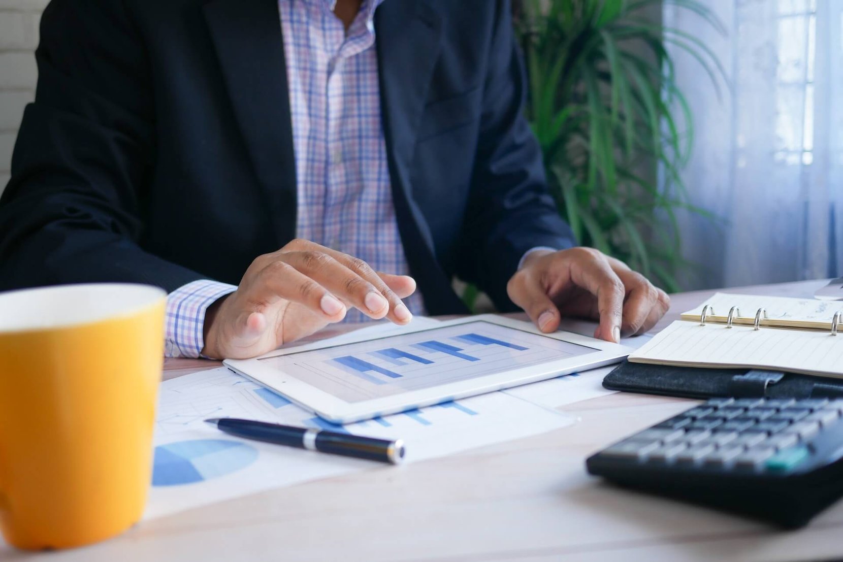 How to Perform Sales Data Analysis [Proven Steps Guide]