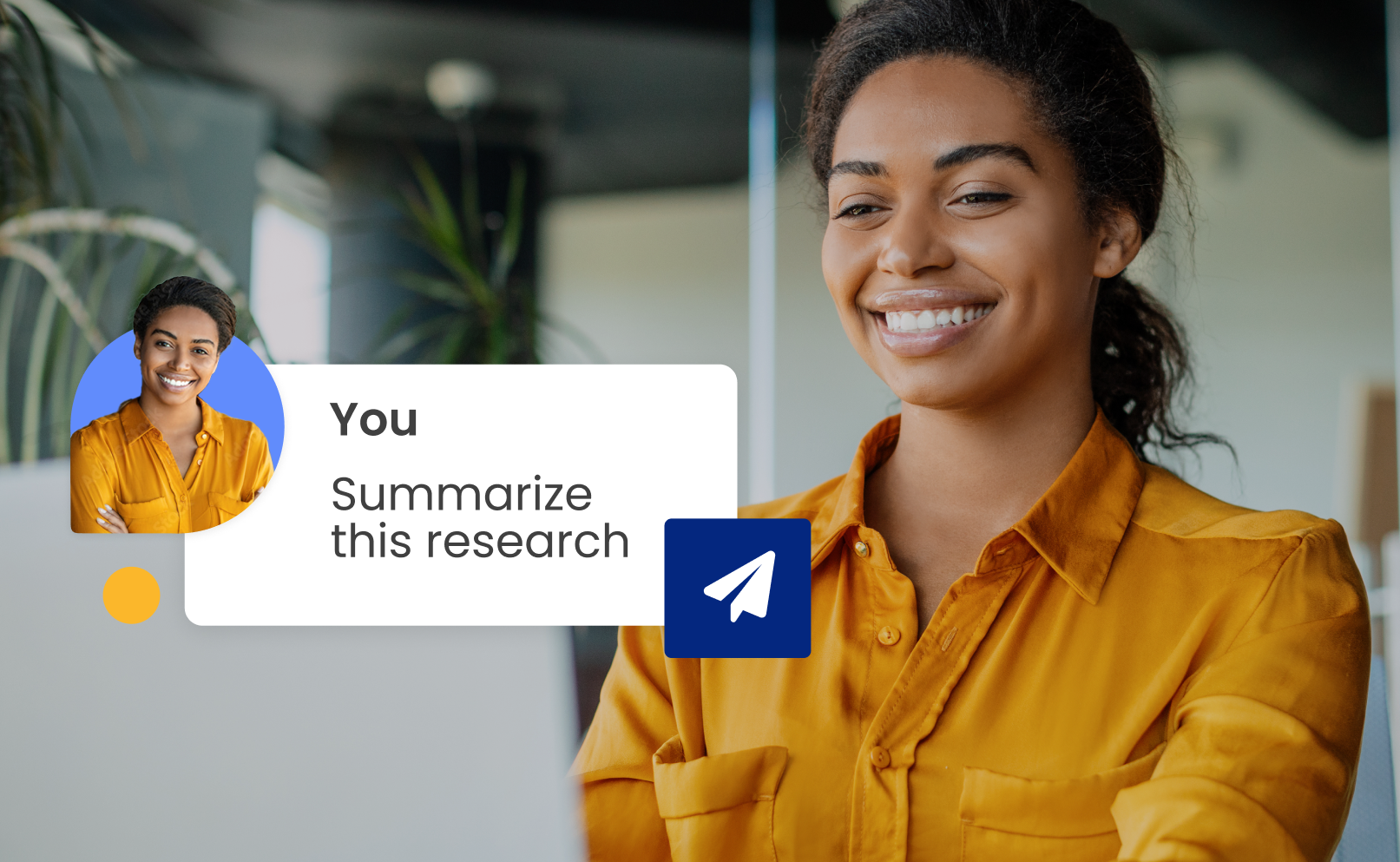 13 Best AI Lead Generation Tools for 2026 (Ranked & Compared)