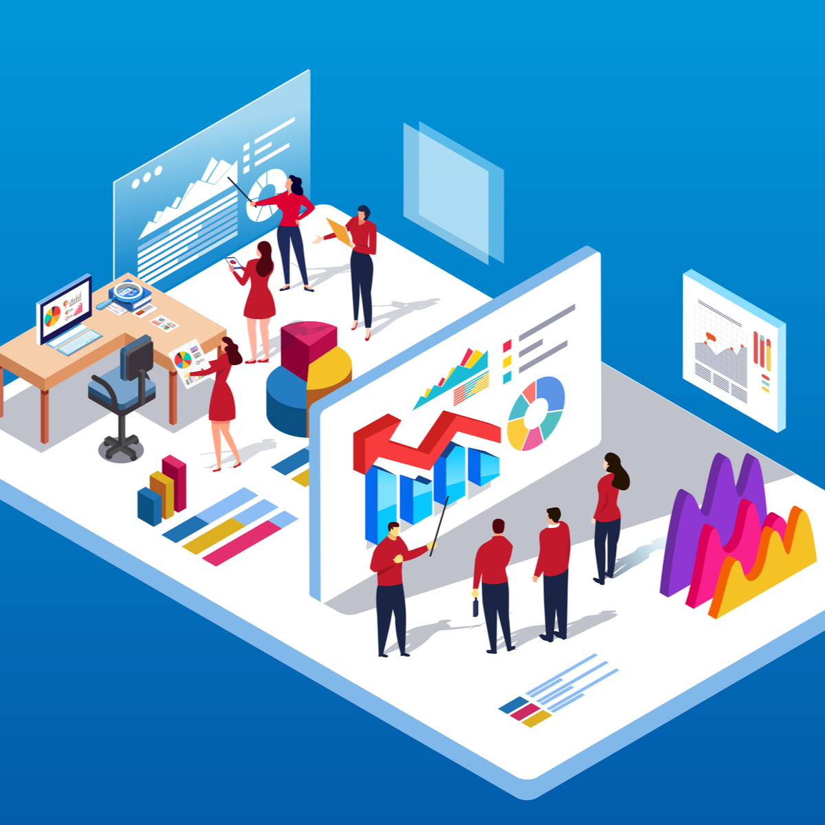 A Guide To Einstein Activity Capture With Salesforce