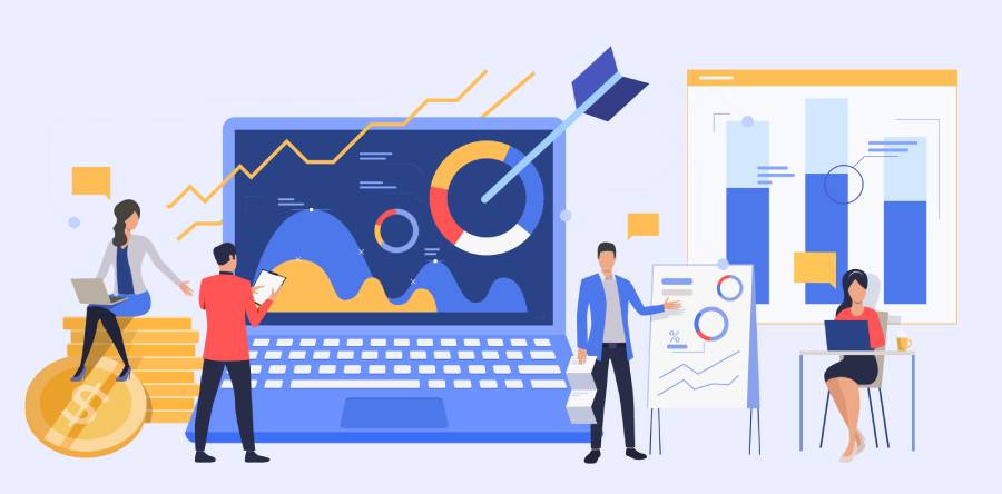 25 Best Startup Pitch Deck Examples to Win Investors