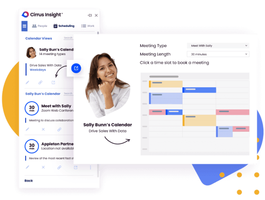 Top 10 Group Calendar Scheduling Apps for 2025 [+ AI Tools]