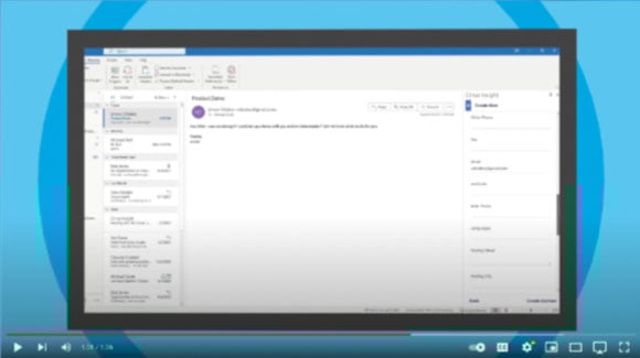 Get The Most Out Of Cirrus Insight | Cirrus Insight