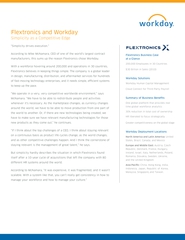 B2B Sales Collateral | Cirrus Insight