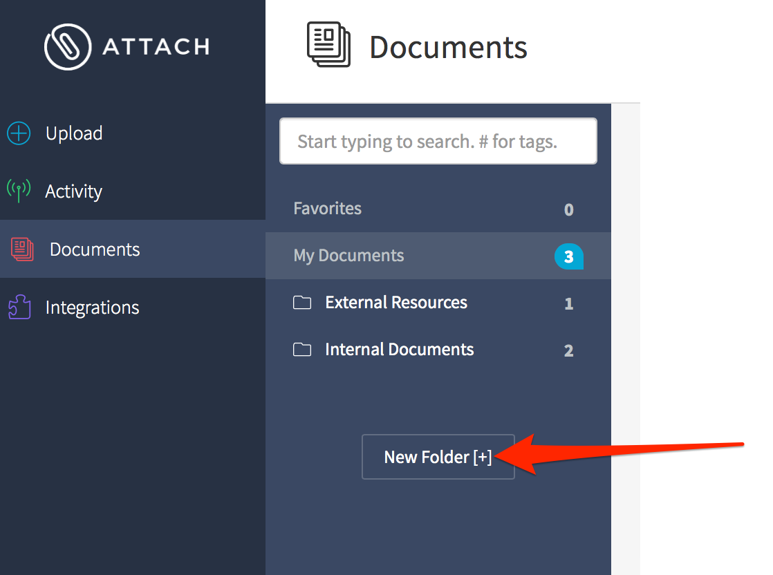 Build Effective Sales Library | Cirrus Insight