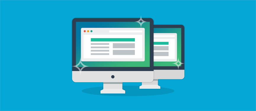 How to Create a Product Demonstration: Product Demo Guide