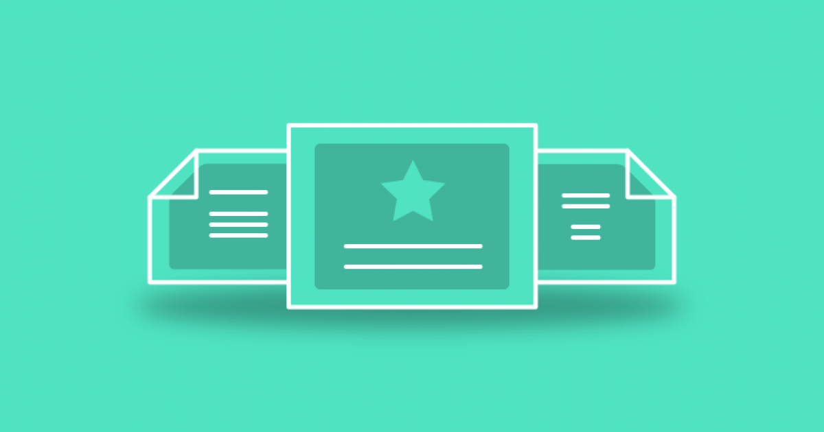 21 Sales Deck Examples and Best Practices | Cirrus Insight 21 Sales Deck Examples and Best Practices | Cirrus Insight
