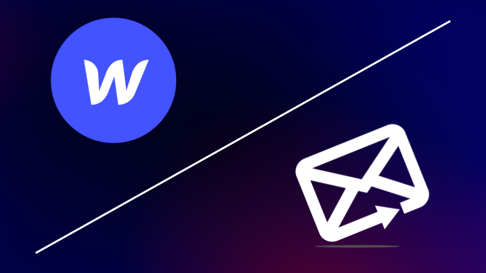 LinkPoint 360 vs WeFlow: Which Email Integration Tool is Right for You?