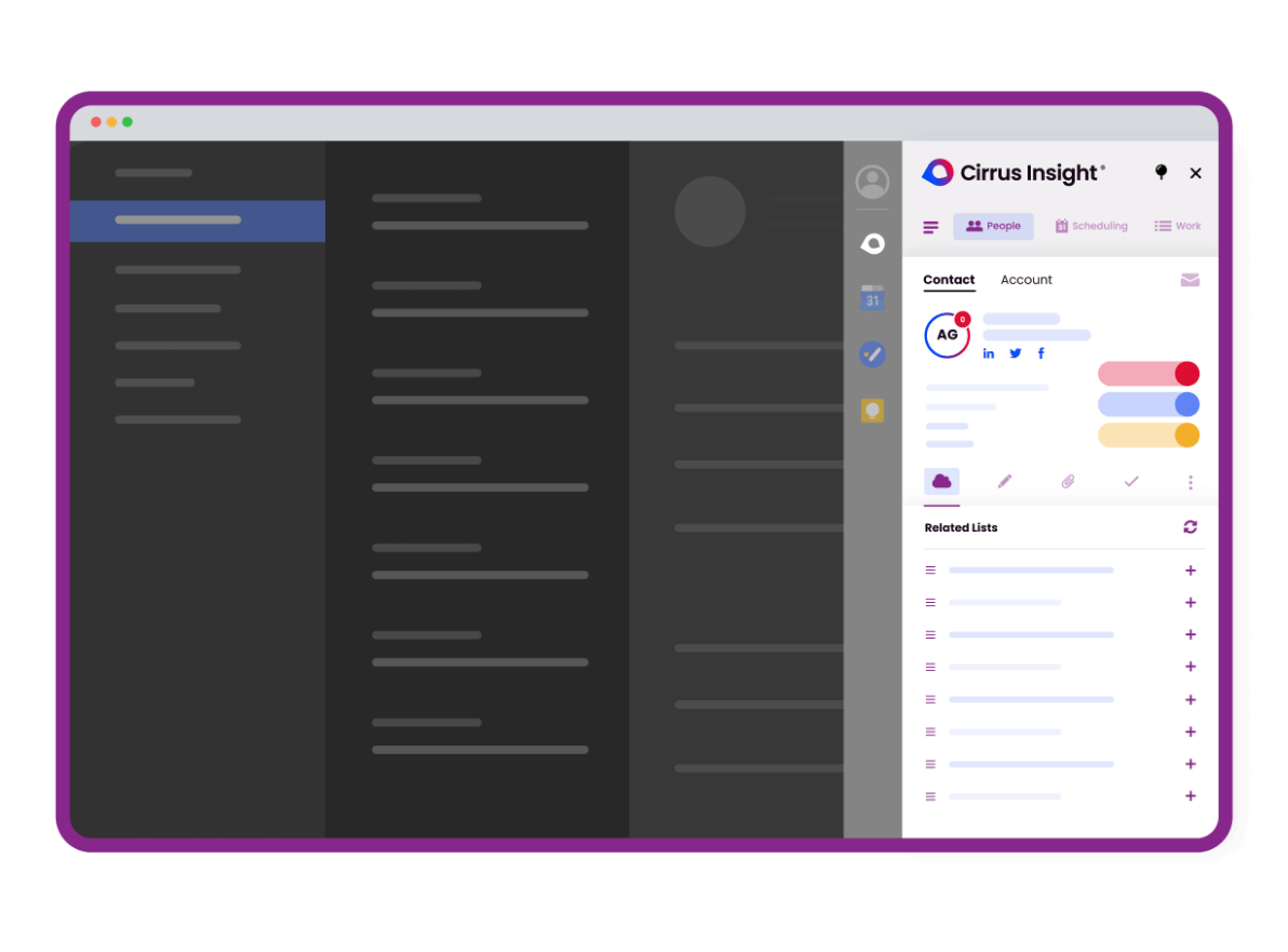 How To Use Salesforce Lightning Out