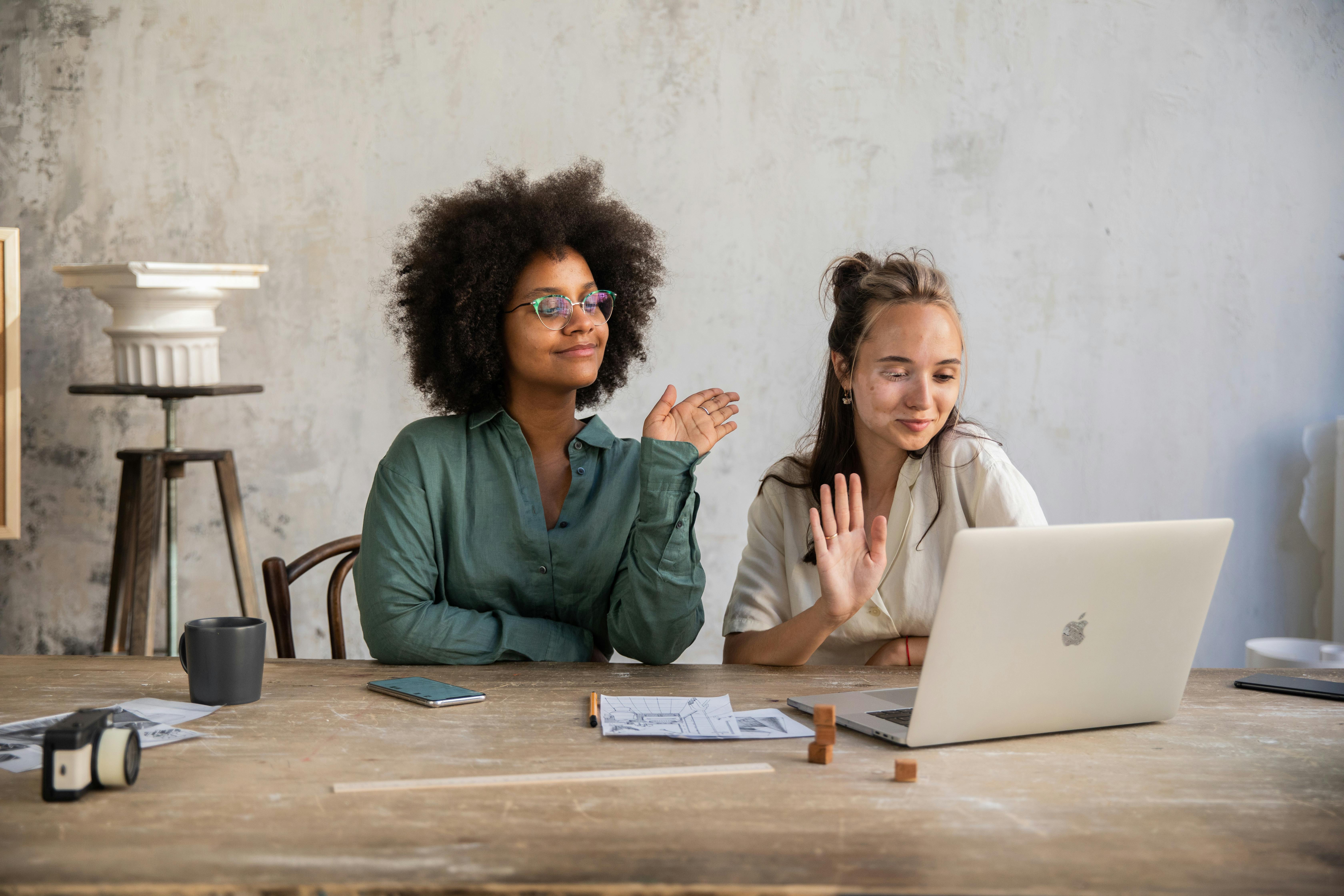 How to Schedule a Zoom Meeting | Cirrus Insight